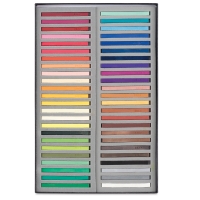 Prismacolor NuPastel Color Sticks - BLICK art materials