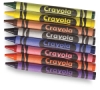 Crayola Crayons - BLICK art materials