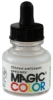 Magic Color Liquid Acrylic Ink - BLICK art materials