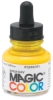 Magic Color Liquid Acrylic Ink - BLICK art materials