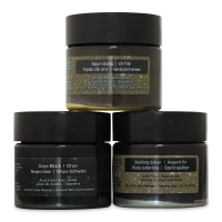 Spectrum Noir Sparkle Glitter Inks - BLICK art materials