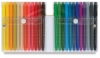 Pentel Color Pens - BLICK art materials