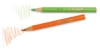 Crayola Short Colored Pencil Set - BLICK art materials