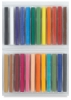 Crayola Color Sticks - BLICK art materials