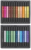 Blick Studio Markers - BLICK art materials