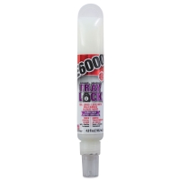 E6000 Adhesive - BLICK art materials