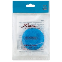 Xiem Studio Pro-Sponges - BLICK art materials