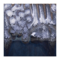 Mayco Pottery Cascade Glazes - BLICK art materials