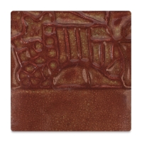 Mayco Elements Glazes - BLICK art materials