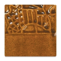 Mayco Elements Glazes - BLICK art materials