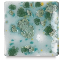 Mayco Jungle Gems Crystal Glazes - BLICK art materials