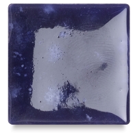 Mayco Jungle Gems Crystal Glazes - BLICK art materials