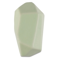 Duncan True Matte Glazes - BLICK art materials