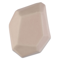 Duncan True Matte Glazes - BLICK art materials