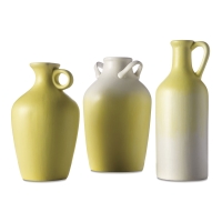 Duncan True Matte Glazes - BLICK art materials