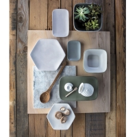 Duncan True Matte Glazes - BLICK art materials