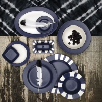 Duncan True Matte Glazes - BLICK art materials