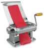Amaco Pasta Machine - BLICK art materials