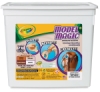 Crayola Model Magic - BLICK art materials