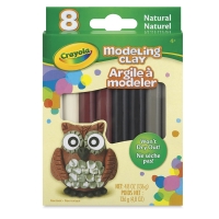 Crayola Modeling Clay - BLICK art materials