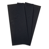 Art Alternatives Sandpaper - BLICK art materials