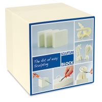 Sculpture Block - BLICK art materials