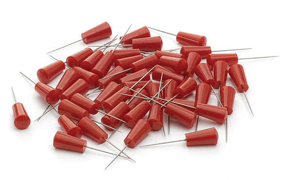 Midwest Products Grip Pins - BLICK art materials