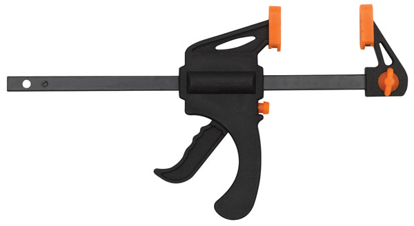 Excel Quick Clamp - BLICK art materials