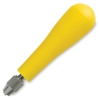 Speedball Linoleum Cutter Handle - BLICK art materials