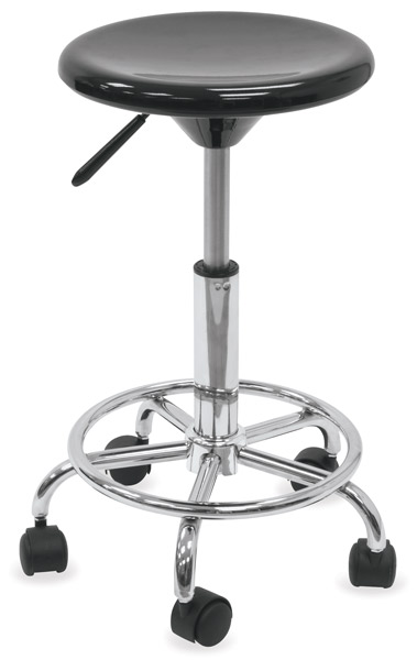 Studio Designs Studio Stool - BLICK art materials