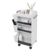 Studio Designs Swivel Organizer - BLICK art materials