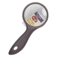 Maped Magnifying Glass - BLICK art materials
