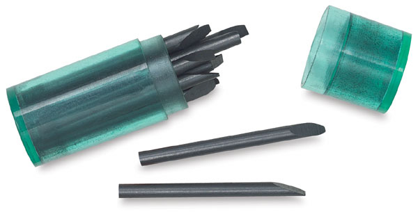 Alvin Compass Lead - BLICK art materials