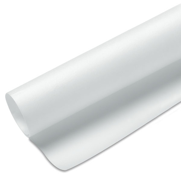 Grafix Matte Acetate Sheets - BLICK art materials