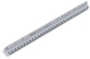 Staedtler Mars Triangular Scales - BLICK art materials