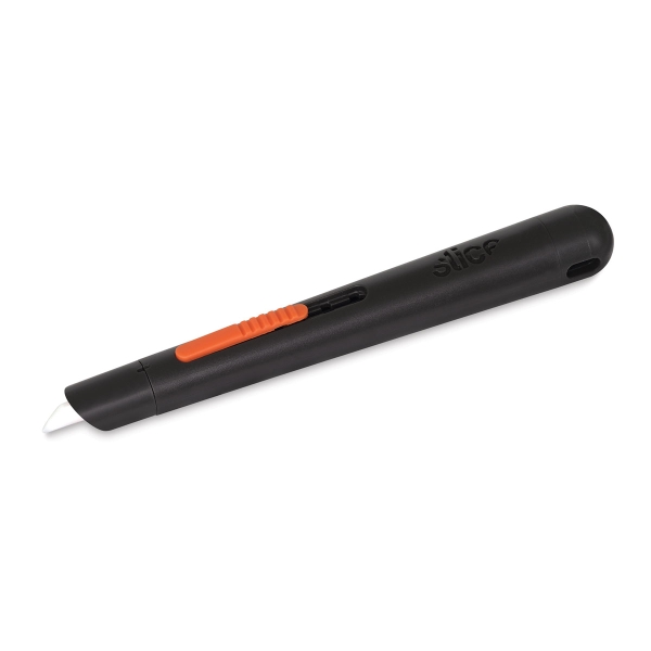 Slice Pen Cutter - BLICK art materials
