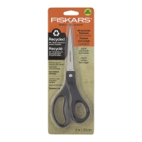 Fiskars Recycled Performance Scissors - BLICK art materials