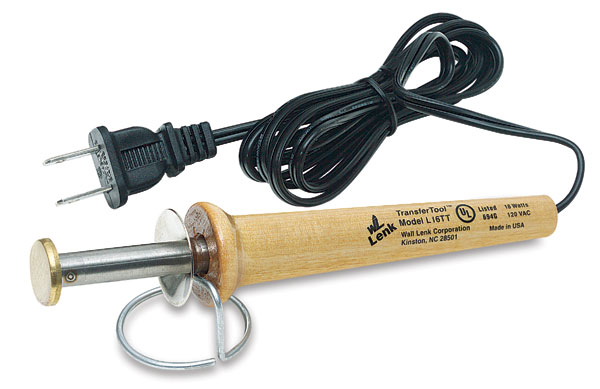 Transfer Tool - BLICK art materials