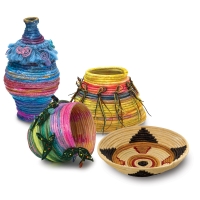 Coiling Core - BLICK art materials