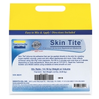 Smooth-On Skin Tite Bio-Adhesive - BLICK art materials