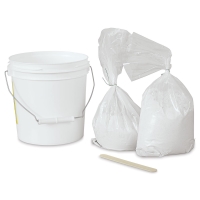 Activa Quick-Casting Kit - BLICK art materials