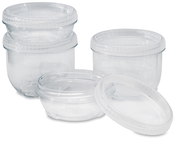 62988-1030 - ArtBin Twisterz Interlocking Storage Containers - BLICK ...