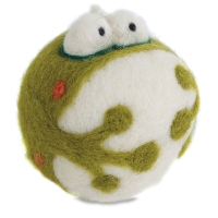 Woolbuddy Needle Felting Kits - BLICK art materials