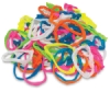 Plastic Loop Loom - BLICK art materials