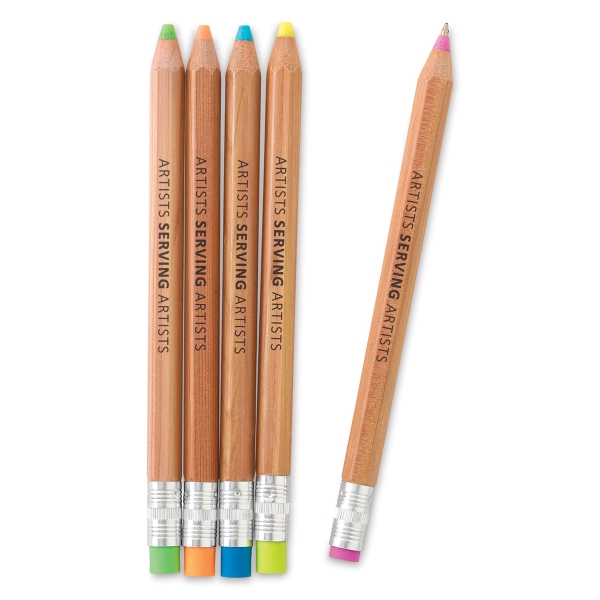 Blick Artists Serving Artists Pens - BLICK art materials