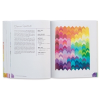 The New Color Mixing Companion - BLICK art materials