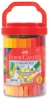 Faber-Castell Connector Pens - BLICK art materials