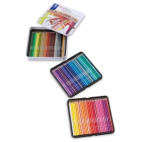 Staedtler Colored Pencil Sets - BLICK art materials