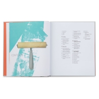 Block Print Book - BLICK art materials