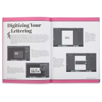 Lettering With Purpose - BLICK art materials